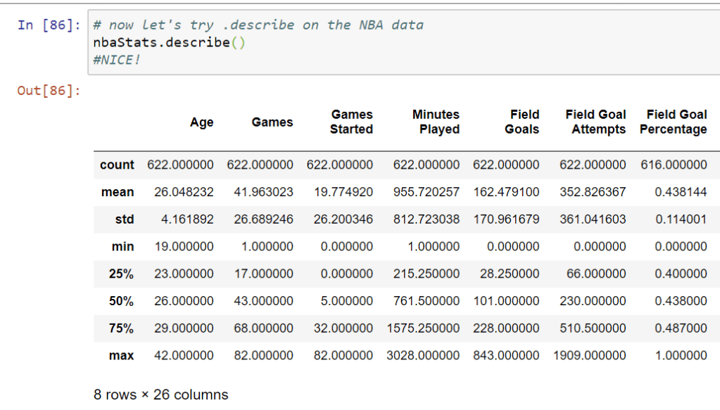 #100DaysOfCode – JeremyPK